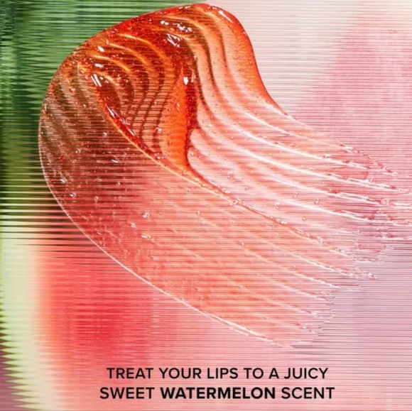 Too Faced | Makeup | Too Faced Sour Watermelon Kissing Jelly Gloss ...